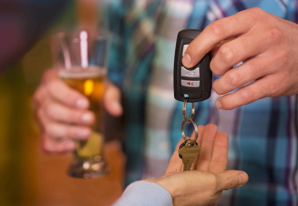 Milligramm/Liter oder Promille umrechnen - fuehrerscheinweg.at